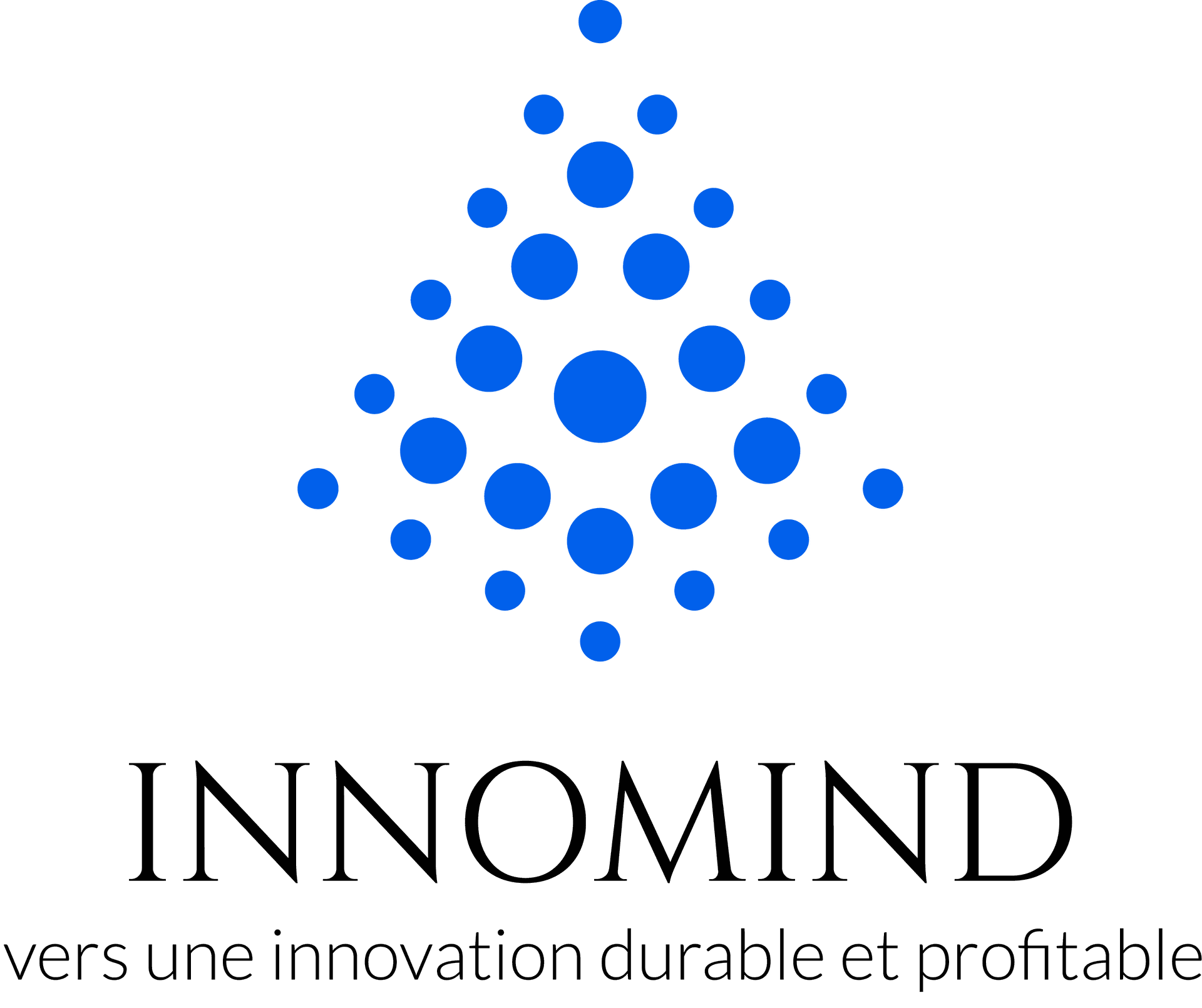 Innomind vous forme et vous accompagne du besoin jusqu'au POC